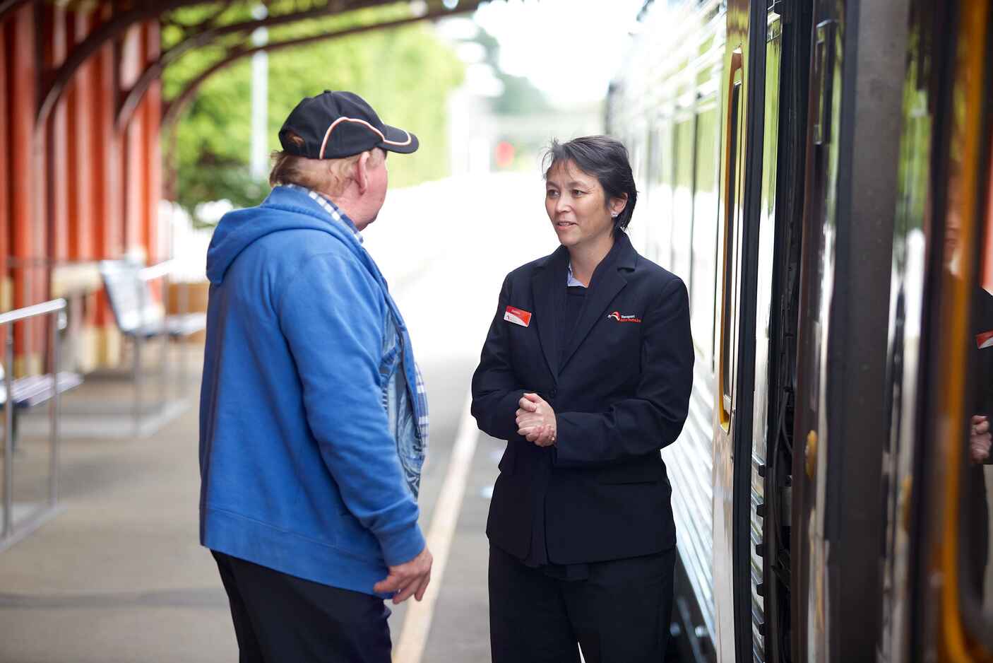 Help | transportnsw.info